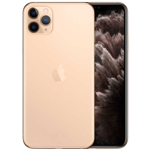iPhone XR (CPO)